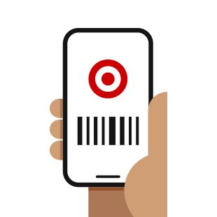 Reloadable Debit Card | Target Rewards | Target Circle